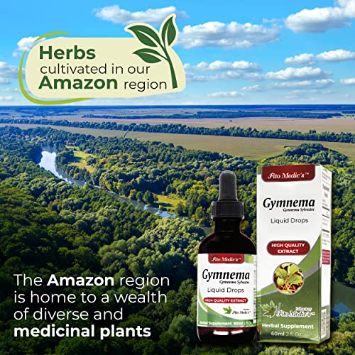 non-GMO health supplement liquid