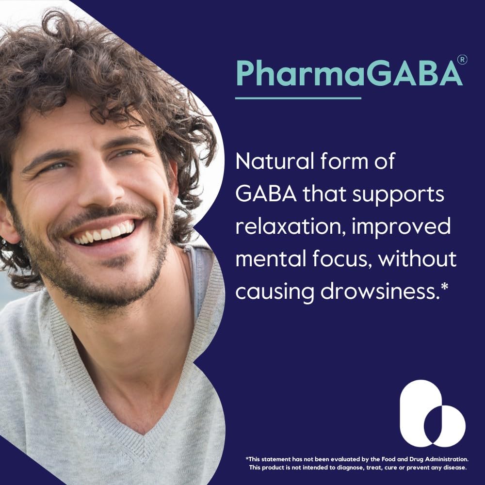 non-GMO health supplement