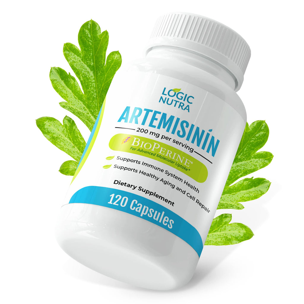 non-GMO health supplements Canada