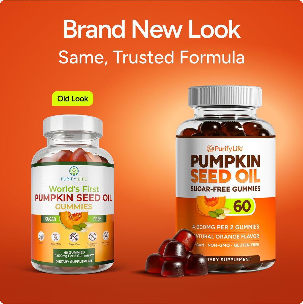non-GMO health supplements Canada