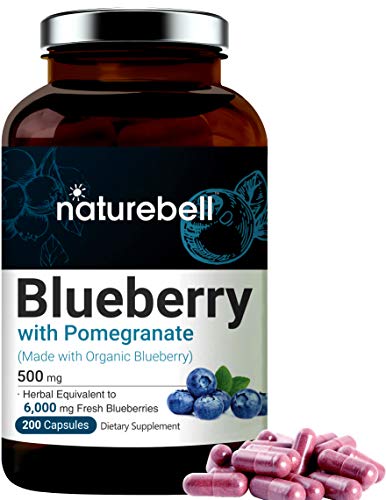 non-GMO health supplements Canada