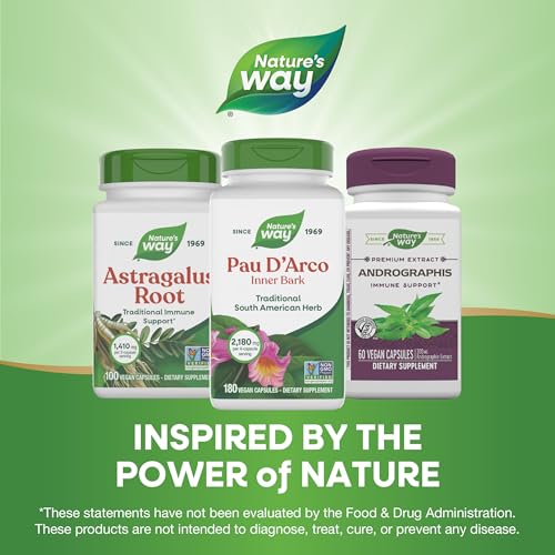 Non-GMO health supplements for everyone