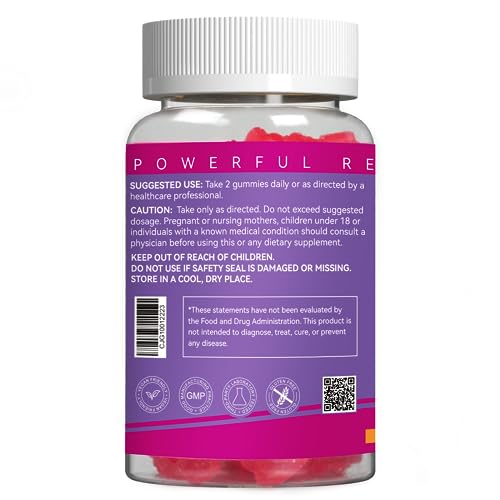non-GMO health supplements for men