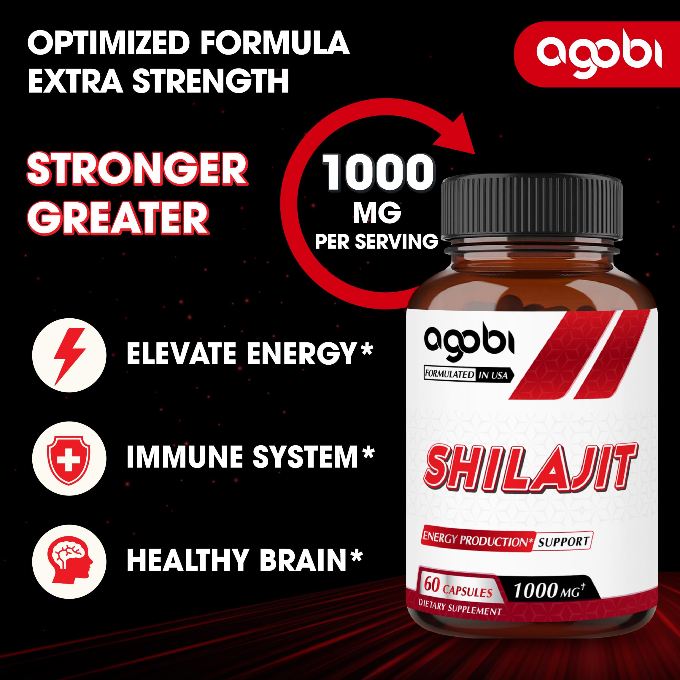 non-GMO health supplements for overall wellness