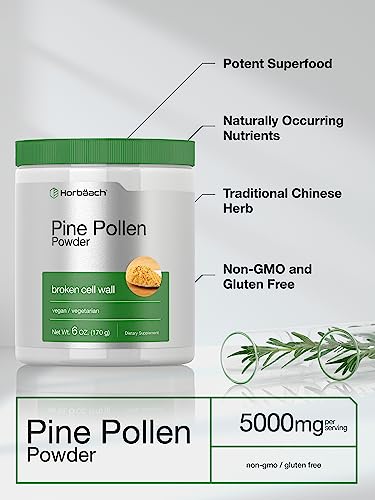 Non-GMO health supplements for vitality