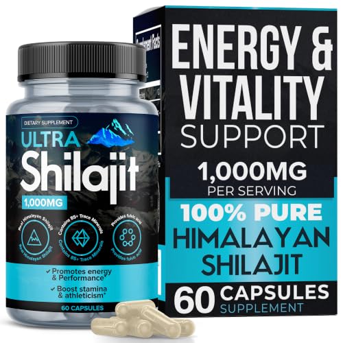 Non-GMO health supplements for vitality