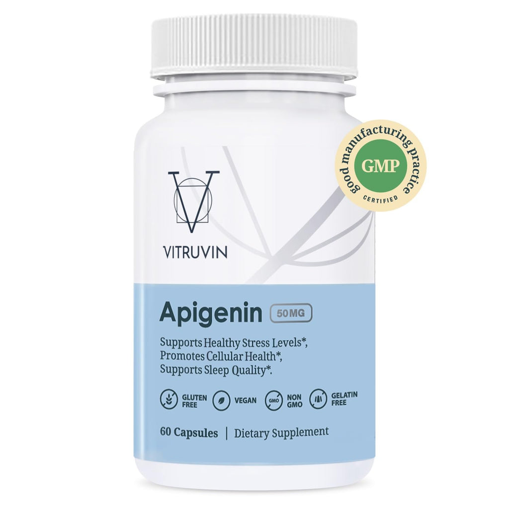 non-GMO health supplements for wellness
