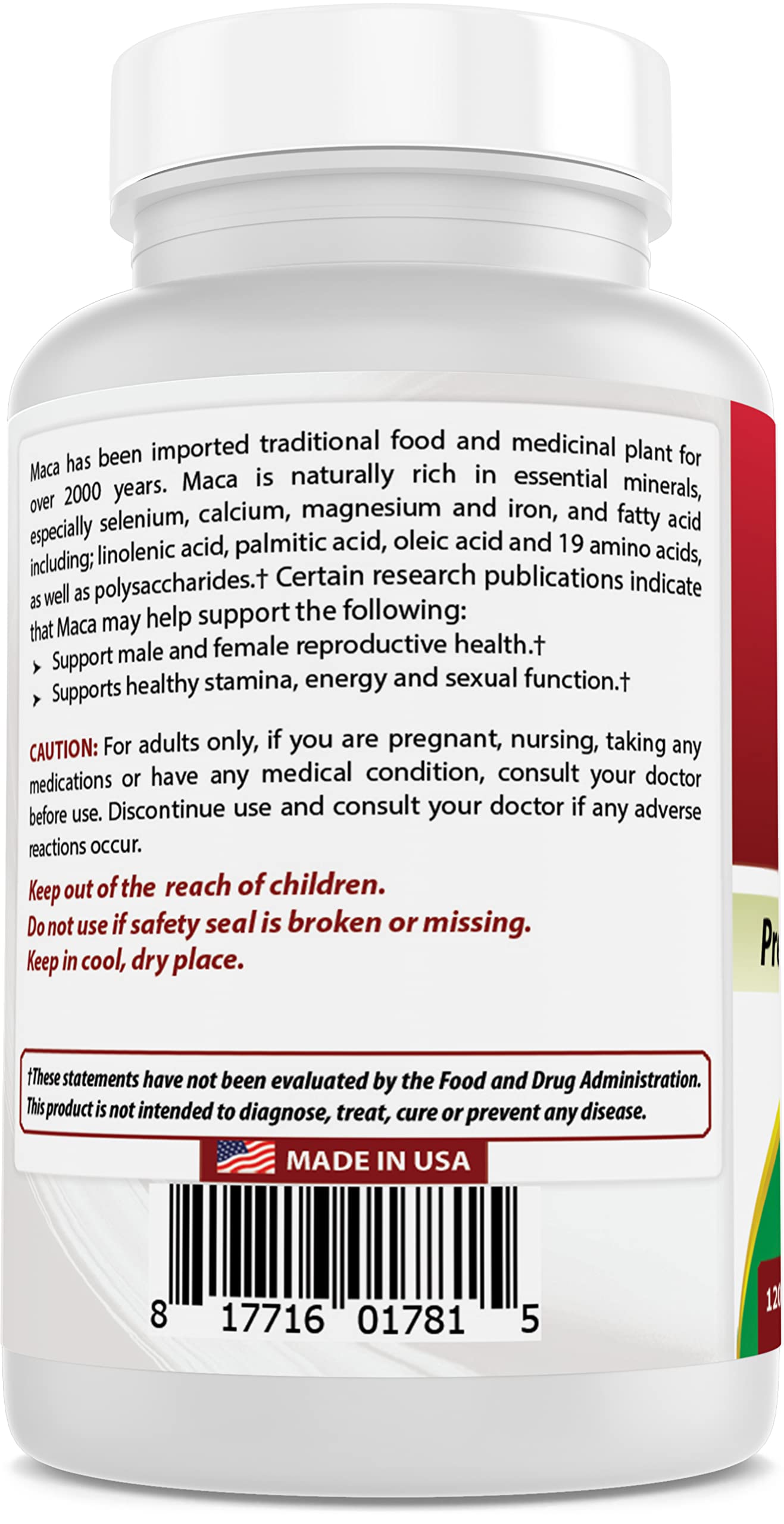 non-GMO health supplements for women