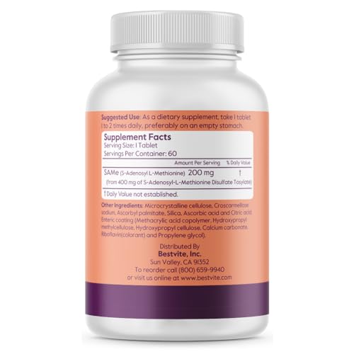 non-GMO health supplements from Italy