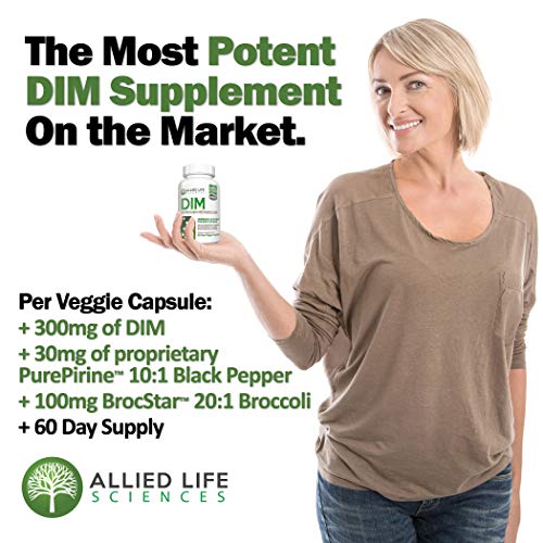 non-GMO health supplements in Canada