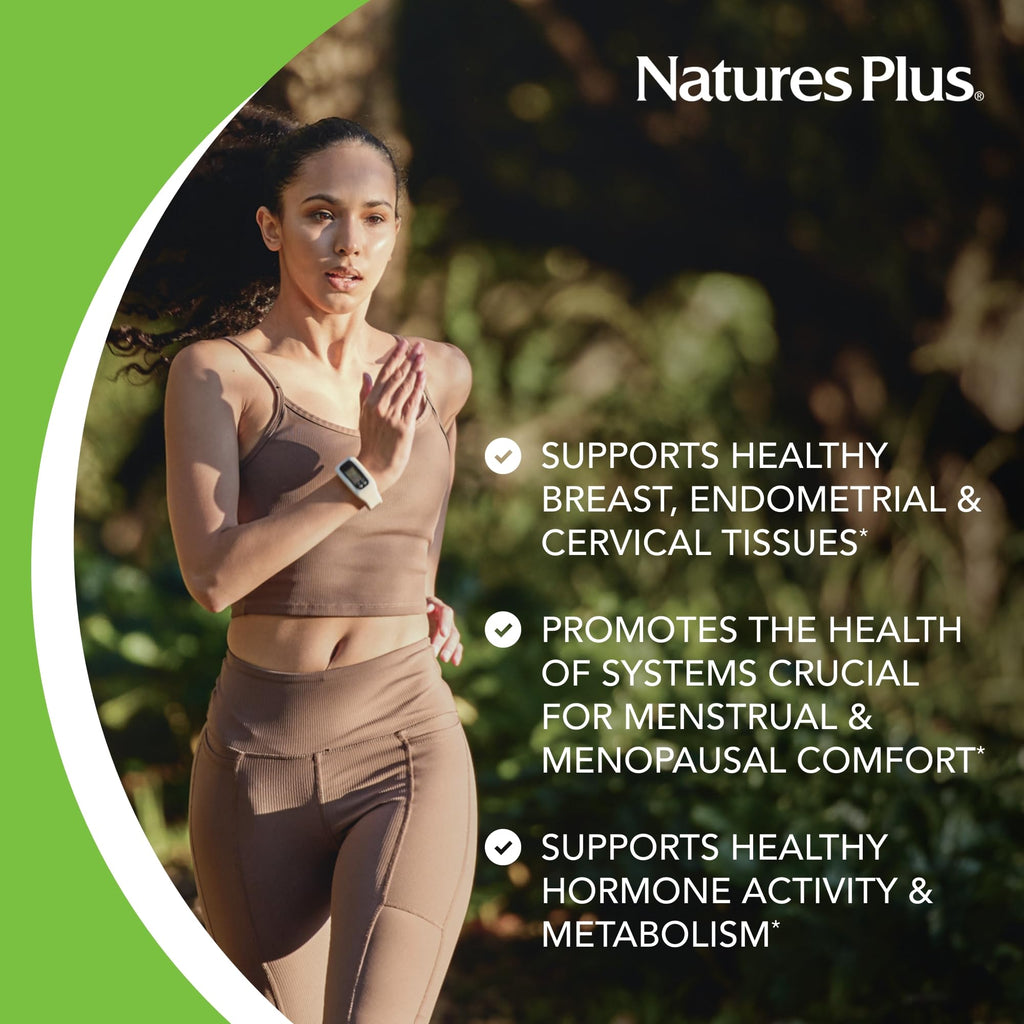 non-GMO health supplements in Canada