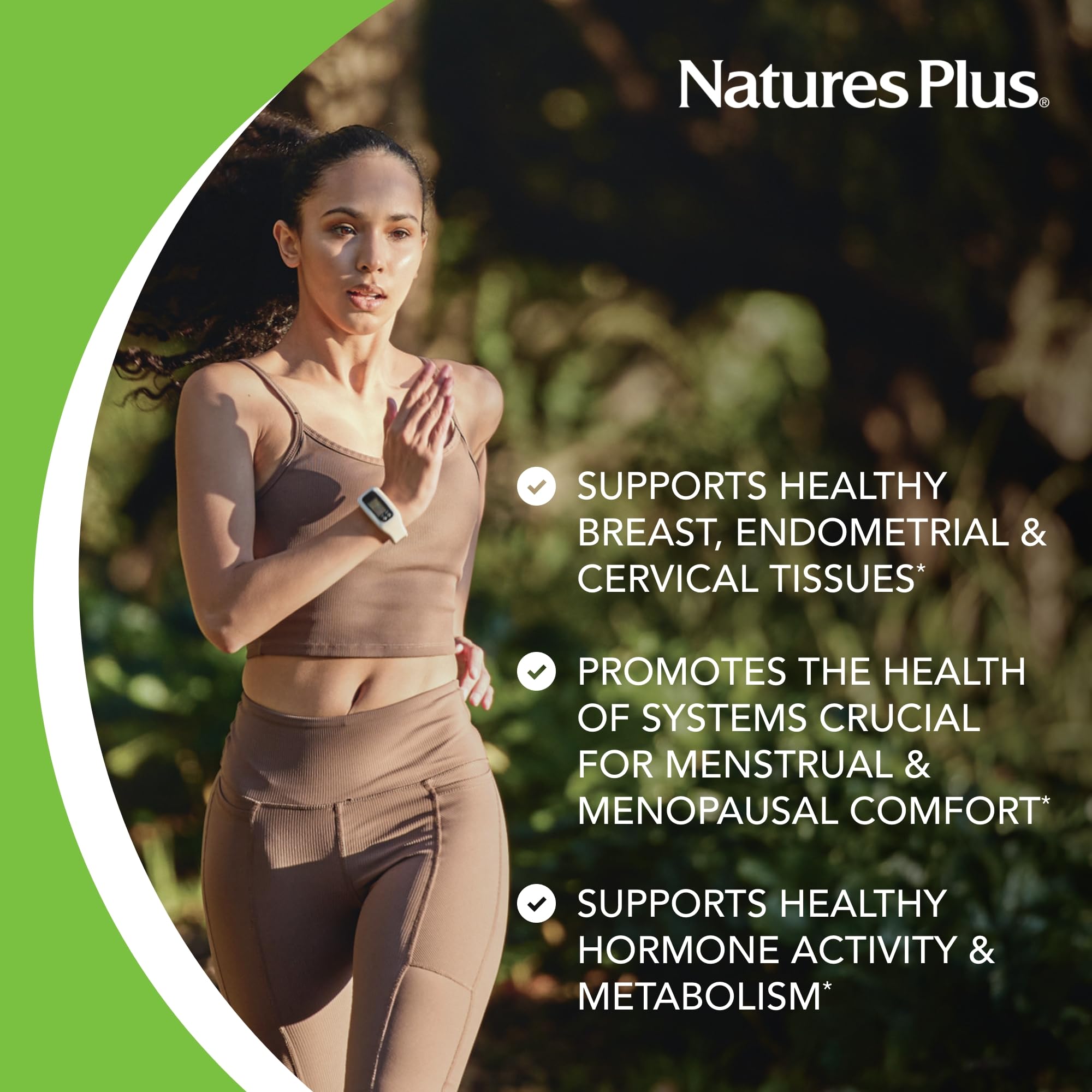 non-GMO health supplements in Canada