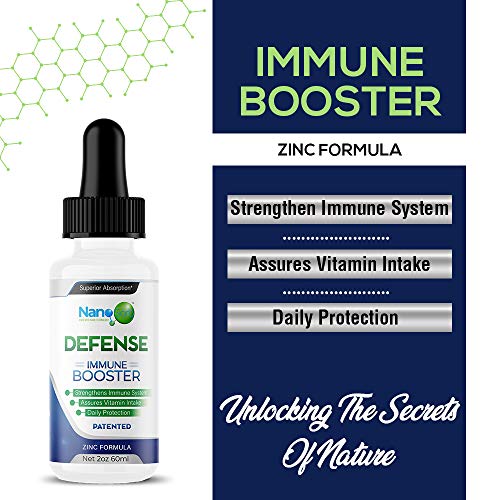 non-GMO health support formula