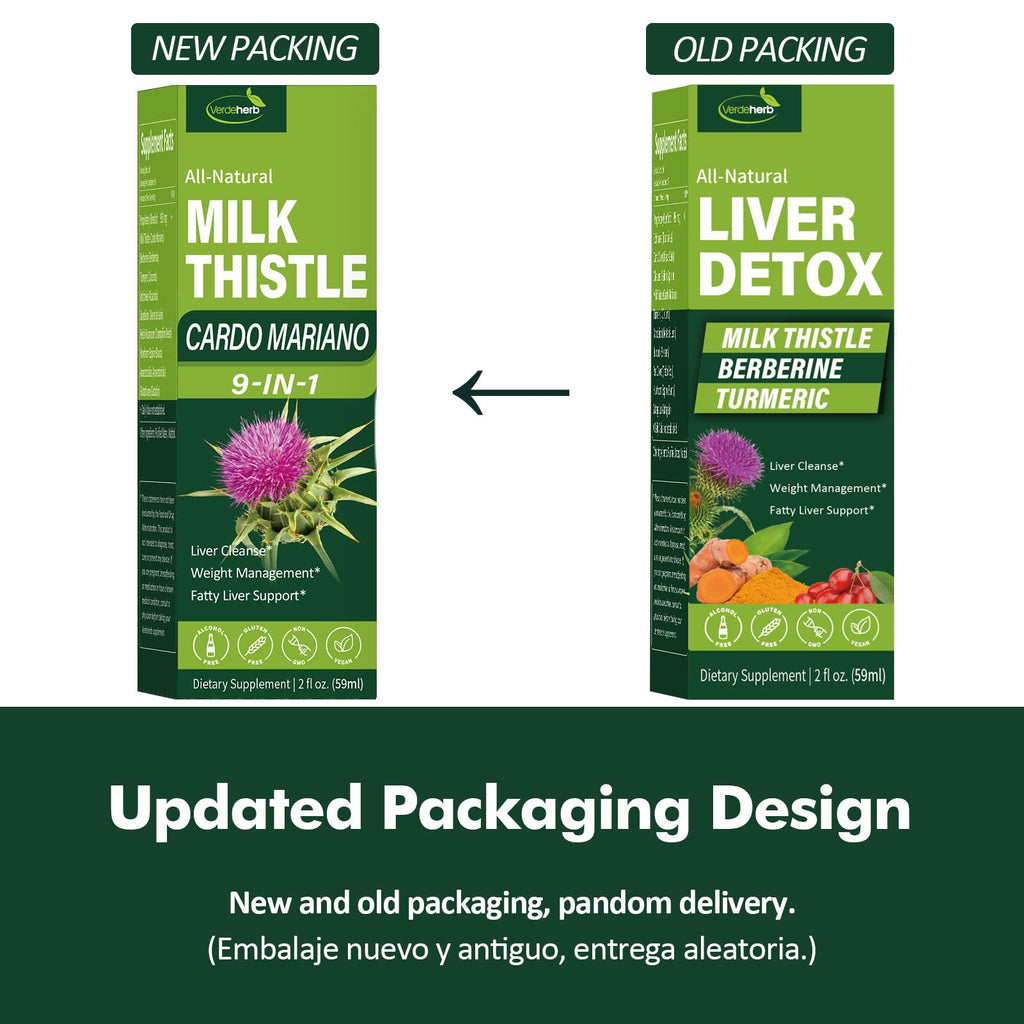 non-GMO herbal artichoke formula
