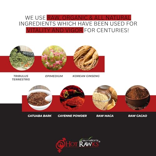 non-GMO herbal blend for wellness