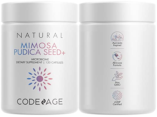 non-GMO herbal capsules