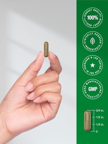 non-GMO herbal chamomile for health