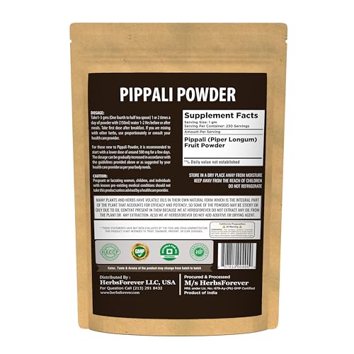 Non-GMO herbal digestion aid