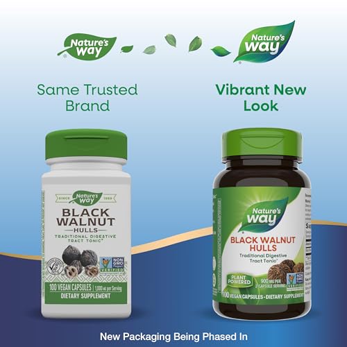 Non-GMO herbal digestive support