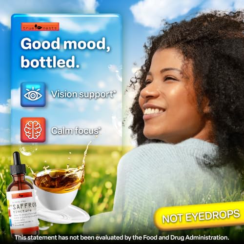 non-GMO herbal drops for health