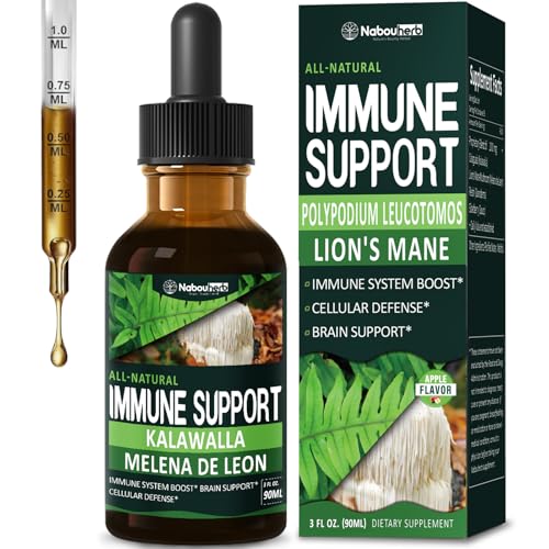non-GMO herbal extract for wellness