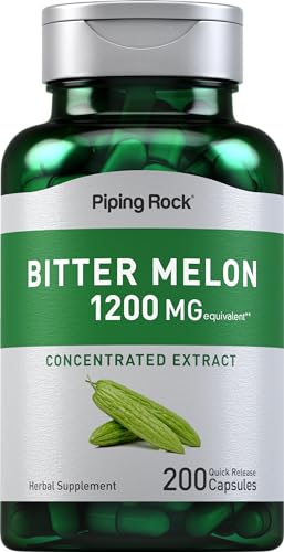Non-GMO herbal extract supplement