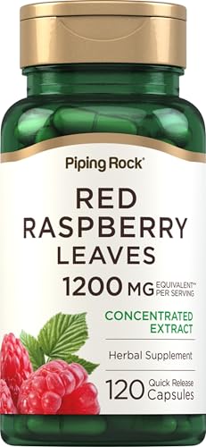 non-GMO herbal extract supplement