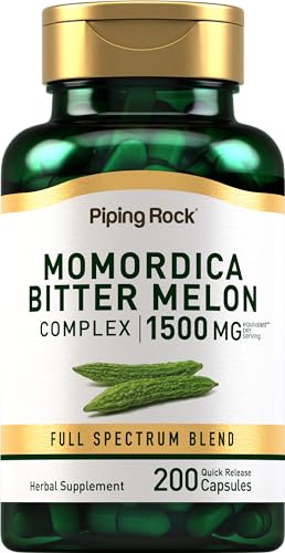 non-GMO herbal extract supplement