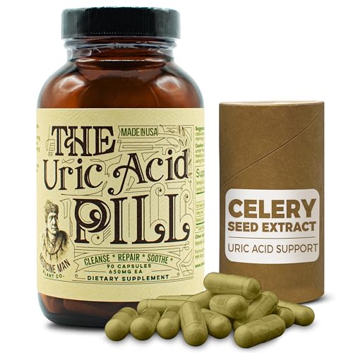 Non-GMO herbal formula for health