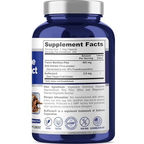 Non-GMO herbal formula for wellness