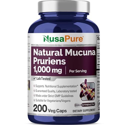 non-GMO herbal formula supplement