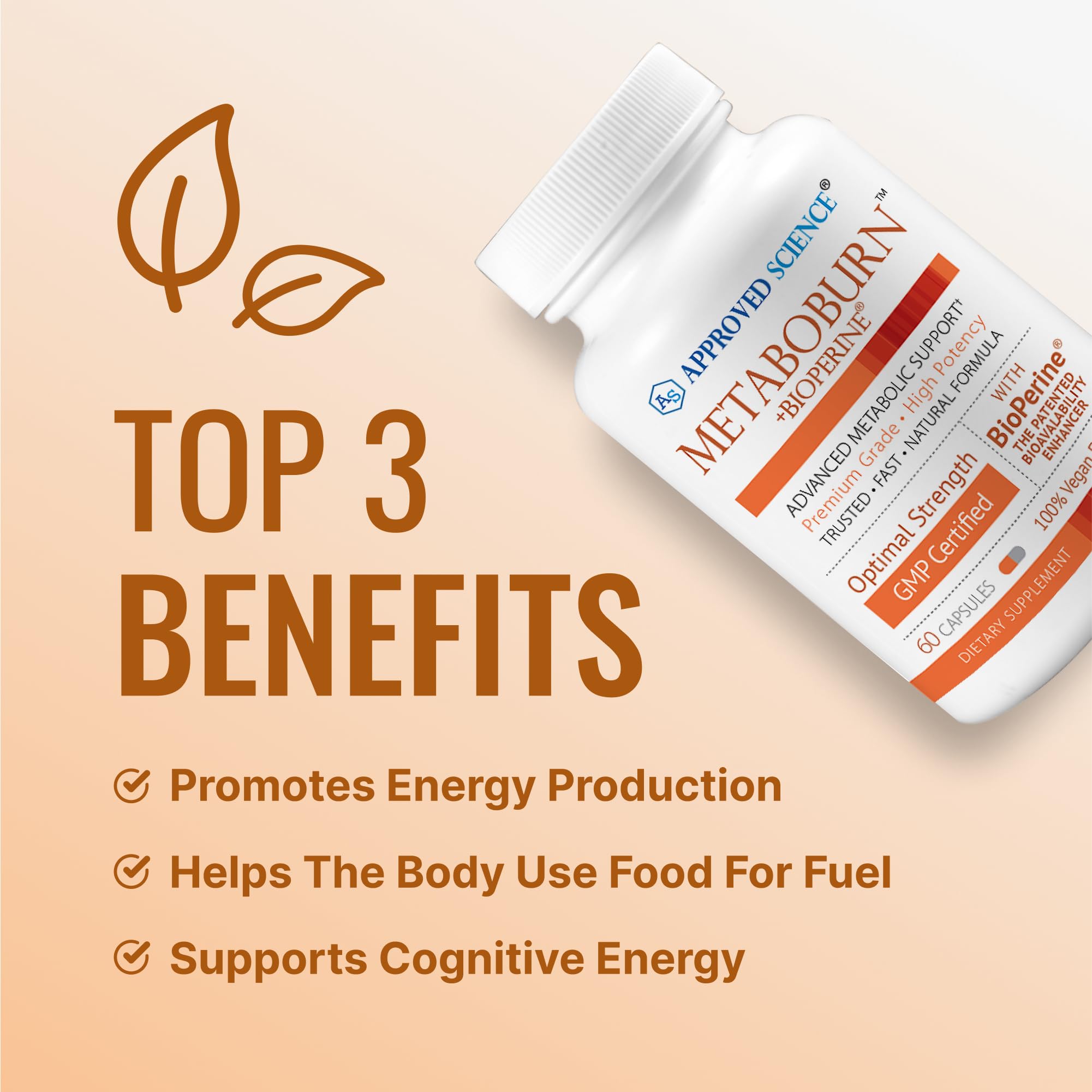 non-GMO herbal green tea capsules