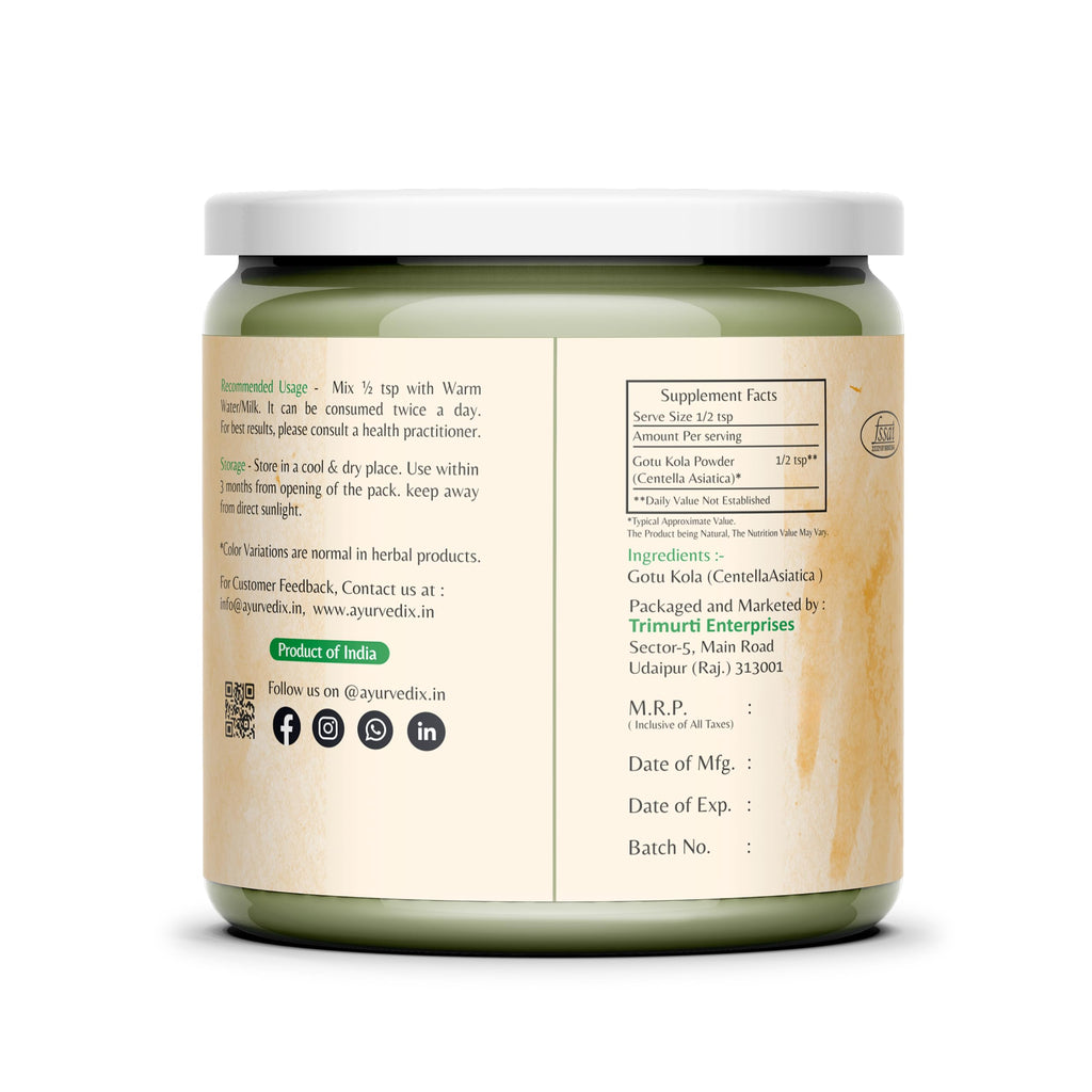 non-GMO herbal immunity booster
