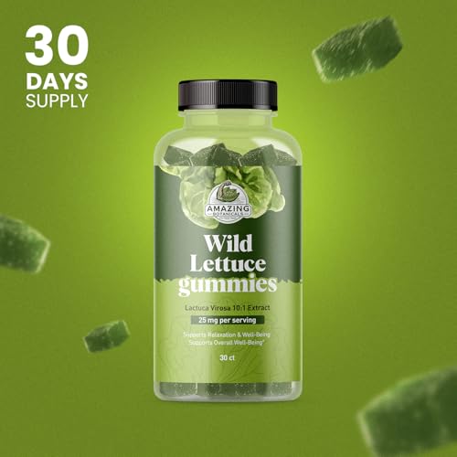 non-GMO herbal relaxation support gummies