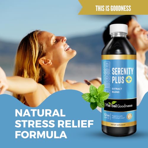 non-GMO herbal sleep solution