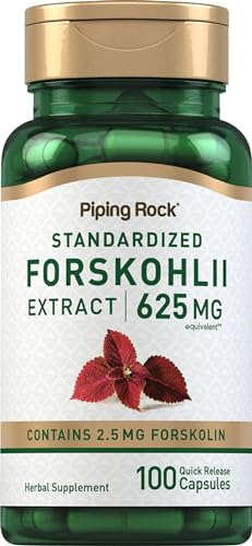 non-GMO herbal supplement benefits