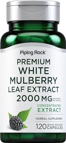 non-GMO herbal supplement benefits