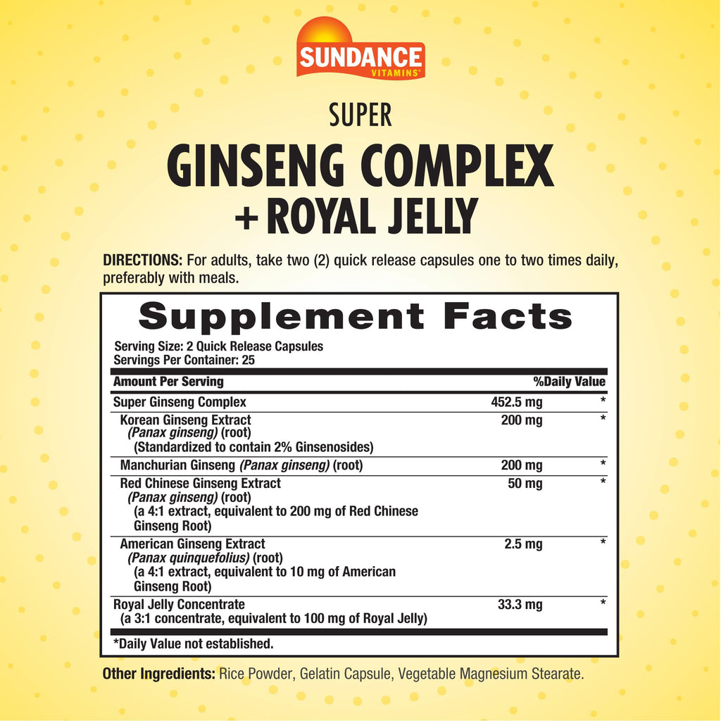 non-GMO herbal supplement benefits