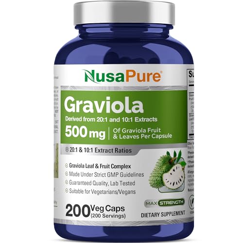 non-GMO herbal supplement benefits