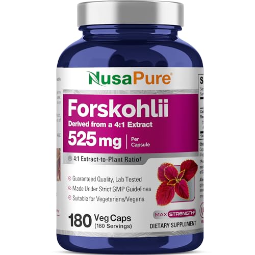 non-GMO herbal supplement benefits