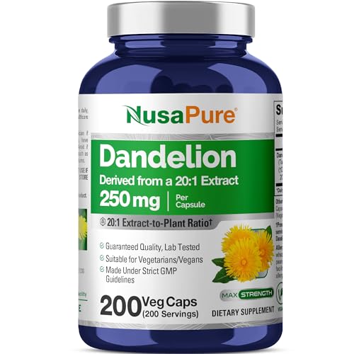 Non-GMO herbal supplement benefits