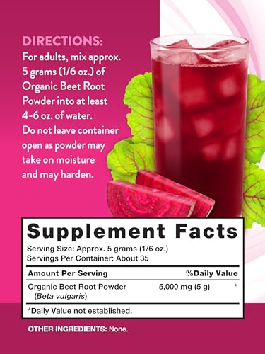 non-GMO herbal supplement benefits