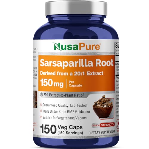 Non-GMO herbal supplement benefits