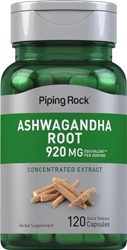 Non-GMO herbal supplement capsules