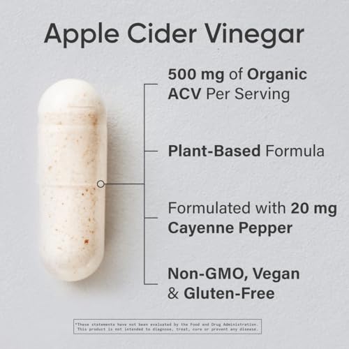 non-GMO herbal supplement capsules