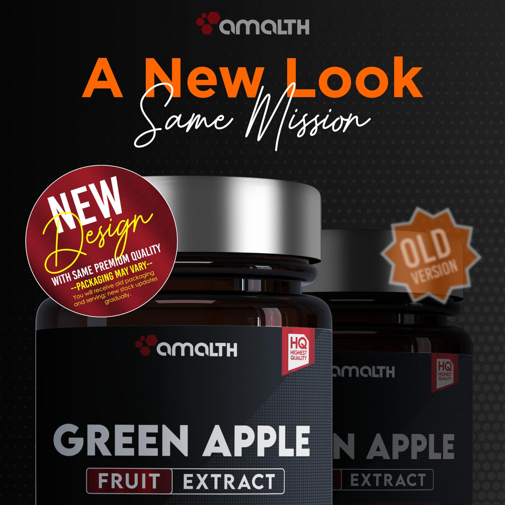 Non-GMO herbal supplement capsules