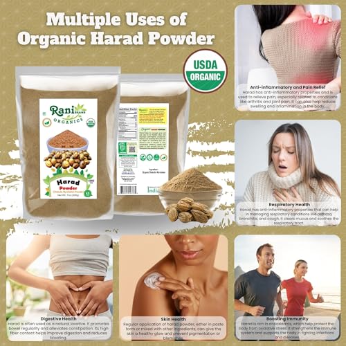 Non-GMO herbal supplement for digestion
