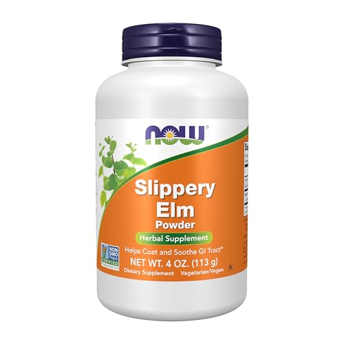 non-GMO herbal supplement for health