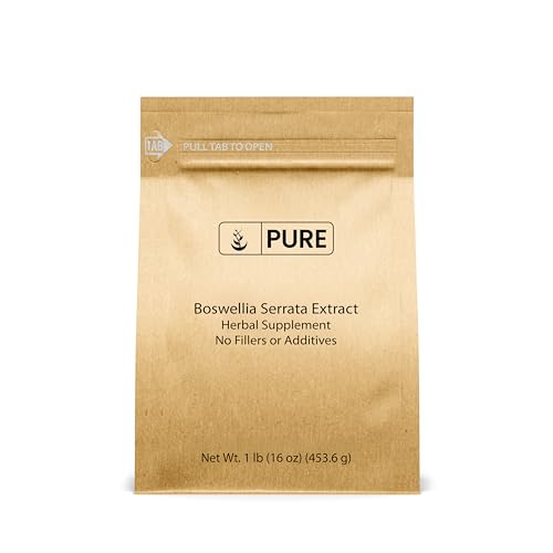 Non-GMO herbal supplement for health