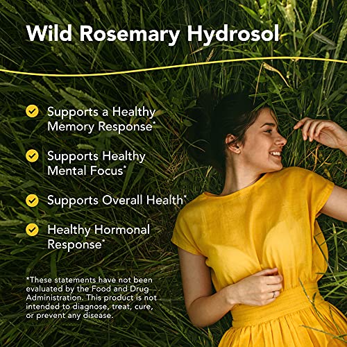 non-GMO herbal supplement for hormonal health